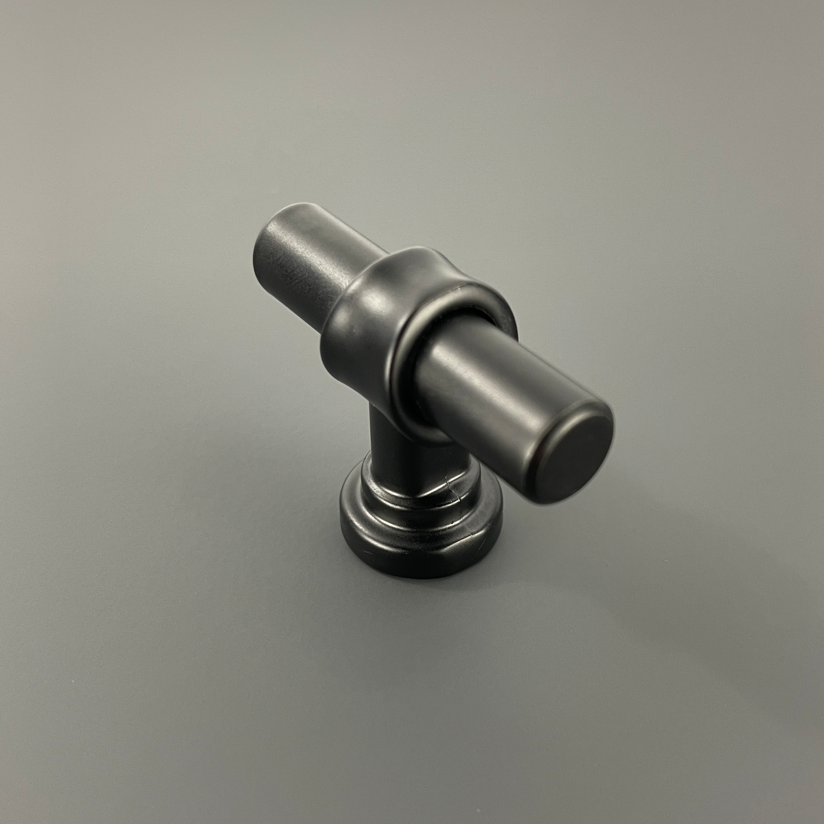 Harley & Wager, NEWBURY, Knob Handle
